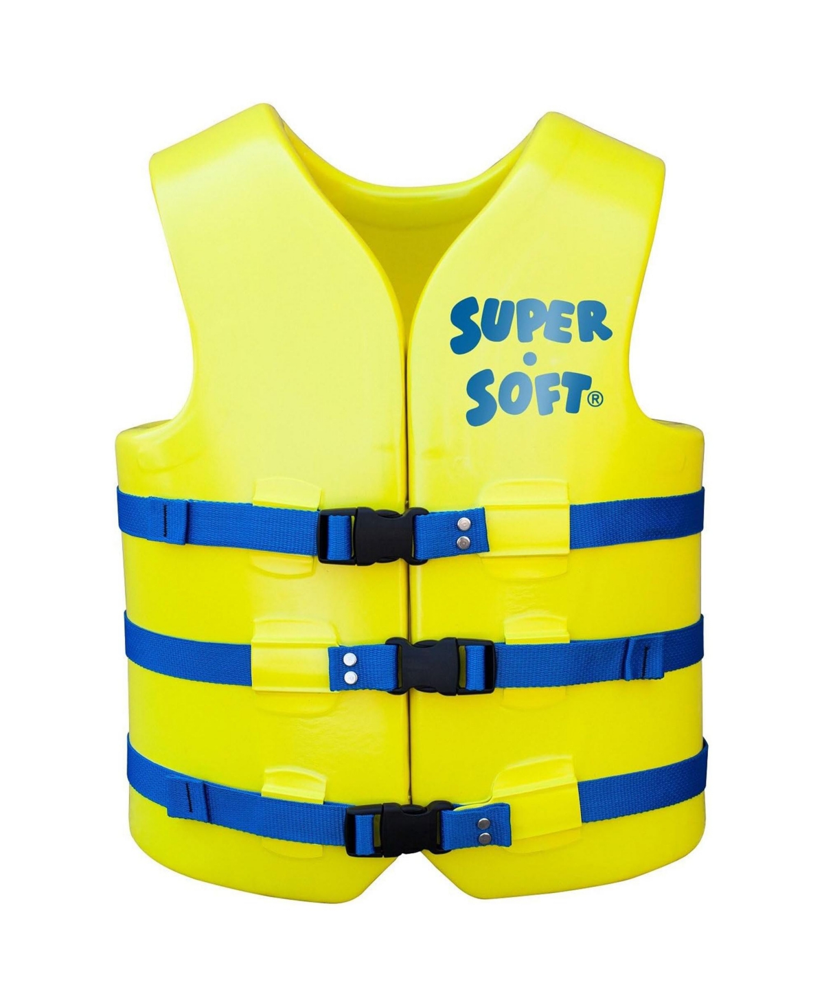 Click here for Trc Recreation Super Soft Xs Life Jacket Vinyl Coa... prices