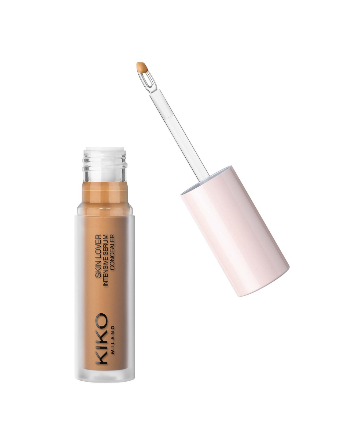 Click here for Kiko Milano Skin Lover Intensive Serum Concealer... prices