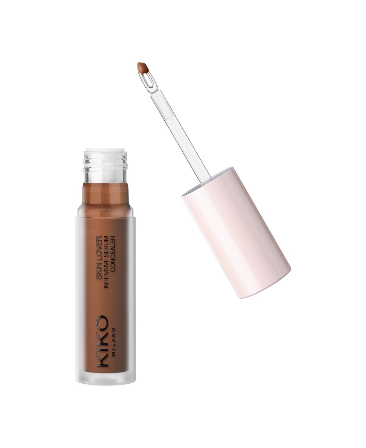 Click here for Kiko Milano Skin Lover Intensive Serum Concealer... prices