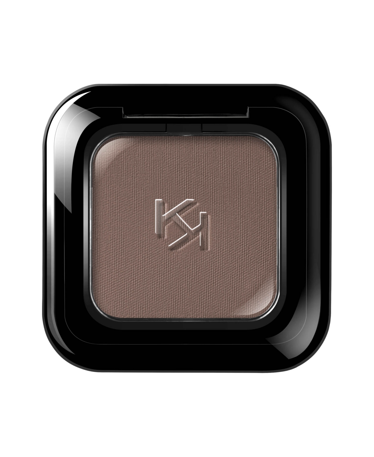 Click here for Kiko Milano High Pigment Eyeshadow  0.05 oz. - 36.... prices