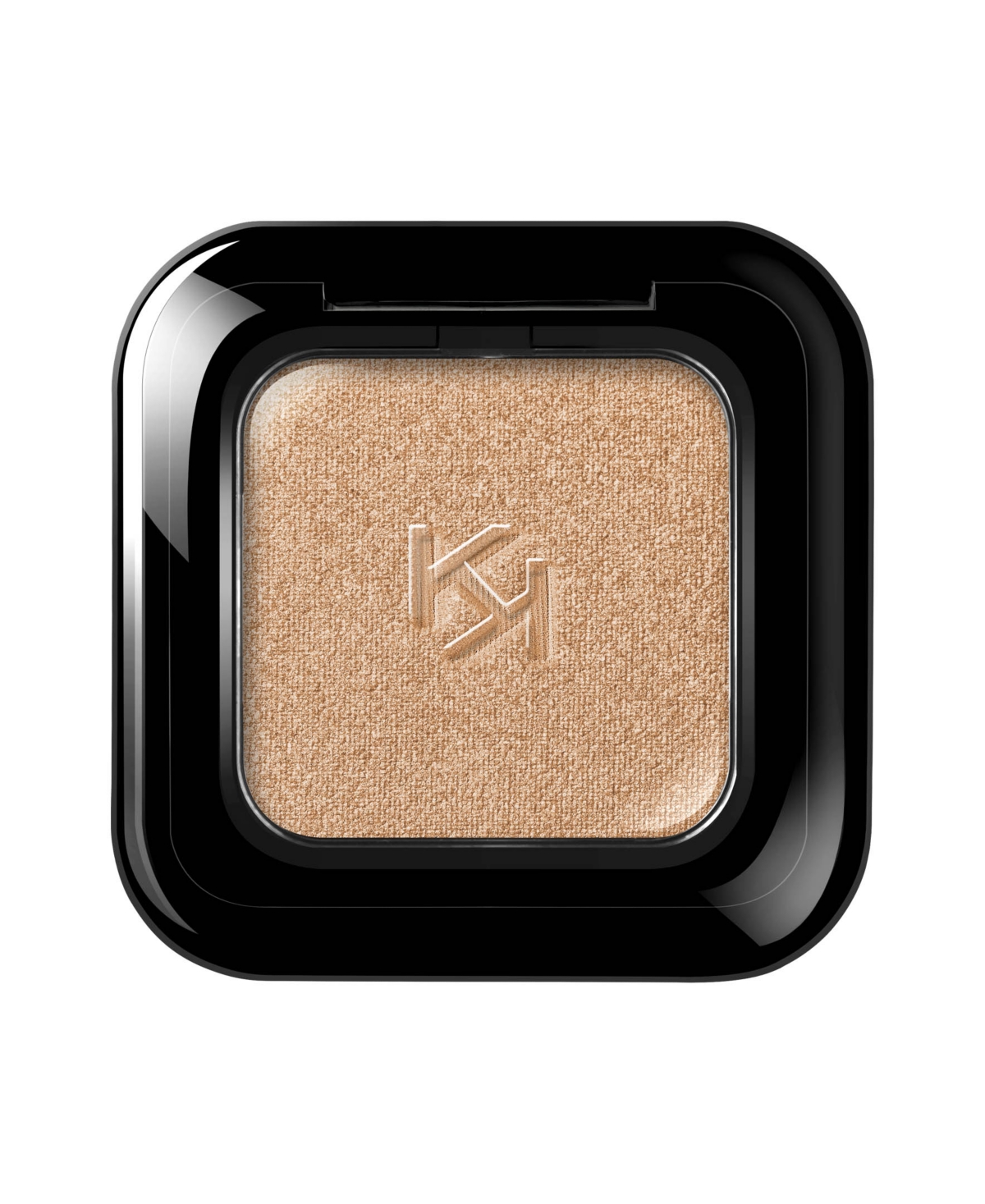Click here for Kiko Milano High Pigment Eyeshadow  0.05 oz. - 02... prices