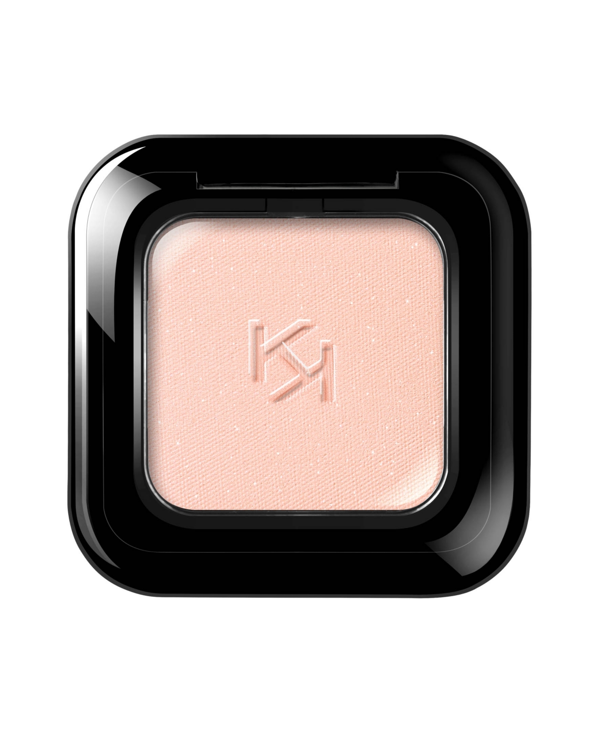 Click here for Kiko Milano High Pigment Eyeshadow  0.05 oz. - 20... prices