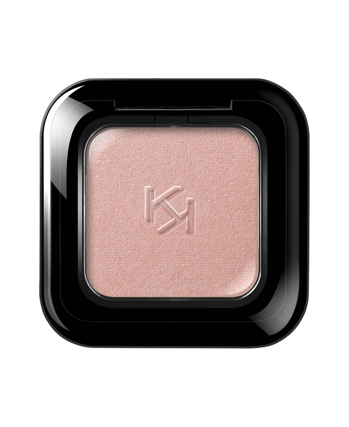 Click here for Kiko Milano High Pigment Eyeshadow  0.05 oz. - 21.... prices