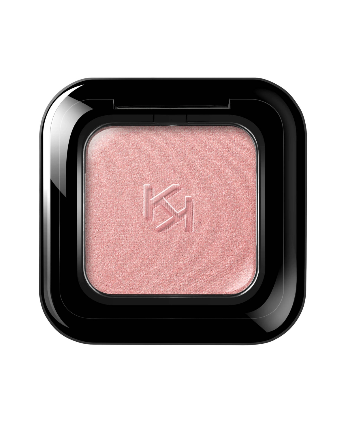 Click here for Kiko Milano High Pigment Eyeshadow  0.05 oz. - 23... prices