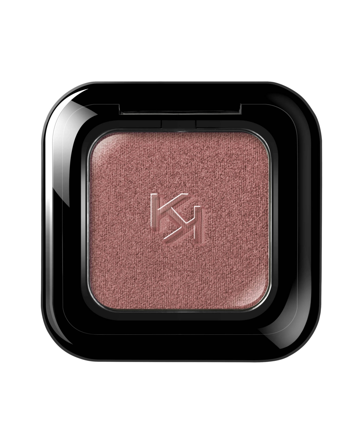 Click here for Kiko Milano High Pigment Eyeshadow  0.05 oz. - 28... prices