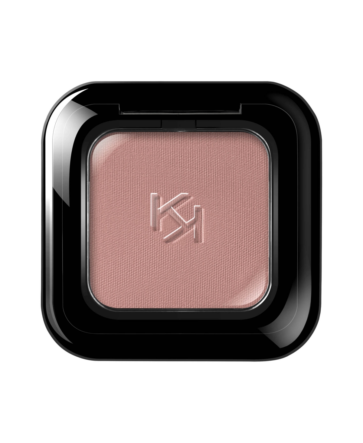 Click here for Kiko Milano High Pigment Eyeshadow  0.05 oz. - 30.... prices