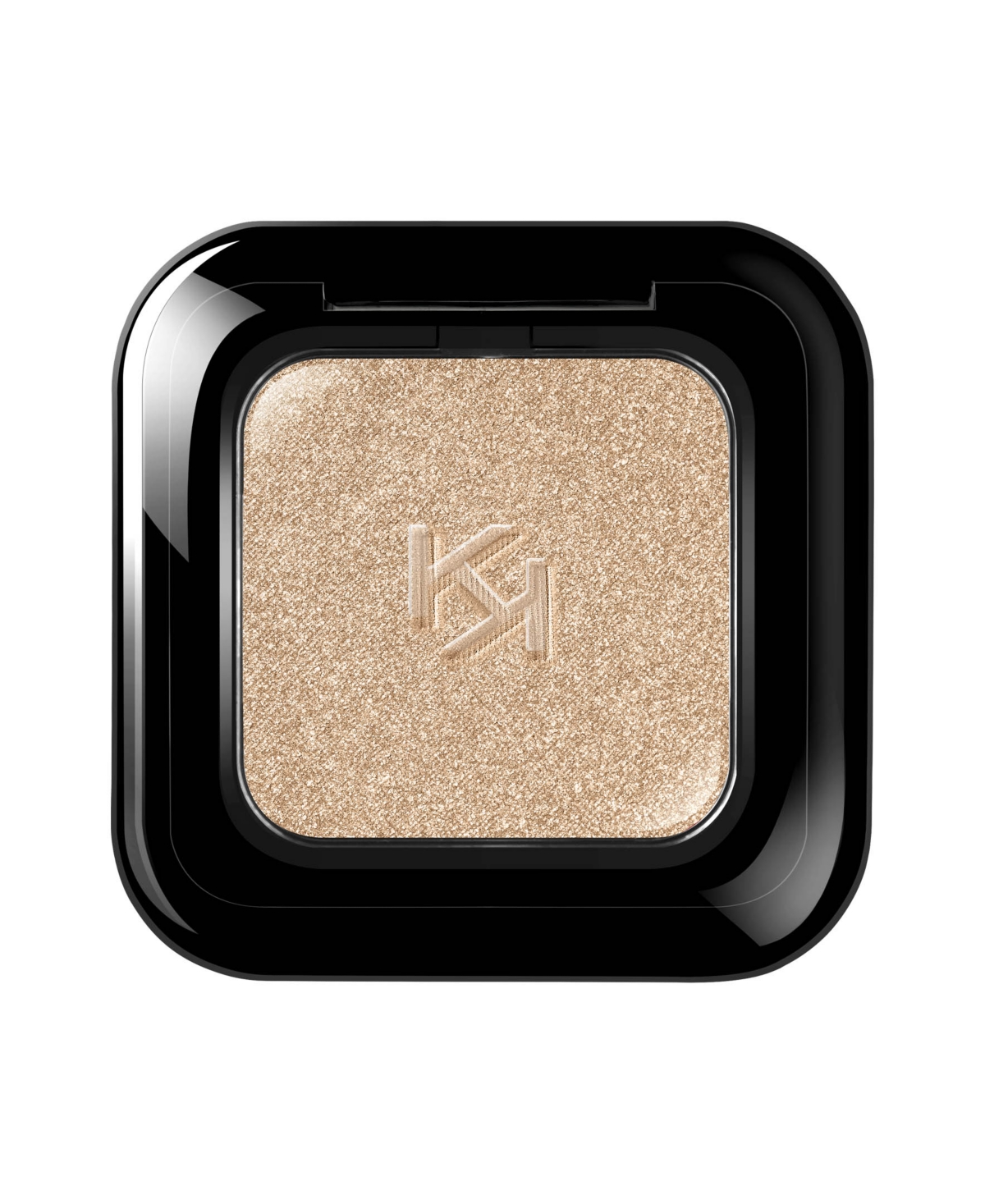Click here for Kiko Milano High Pigment Eyeshadow  0.05 oz. - 55... prices