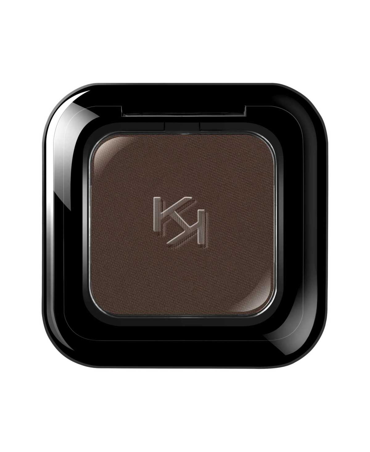 Click here for Kiko Milano High Pigment Eyeshadow  0.05 oz. - 57... prices