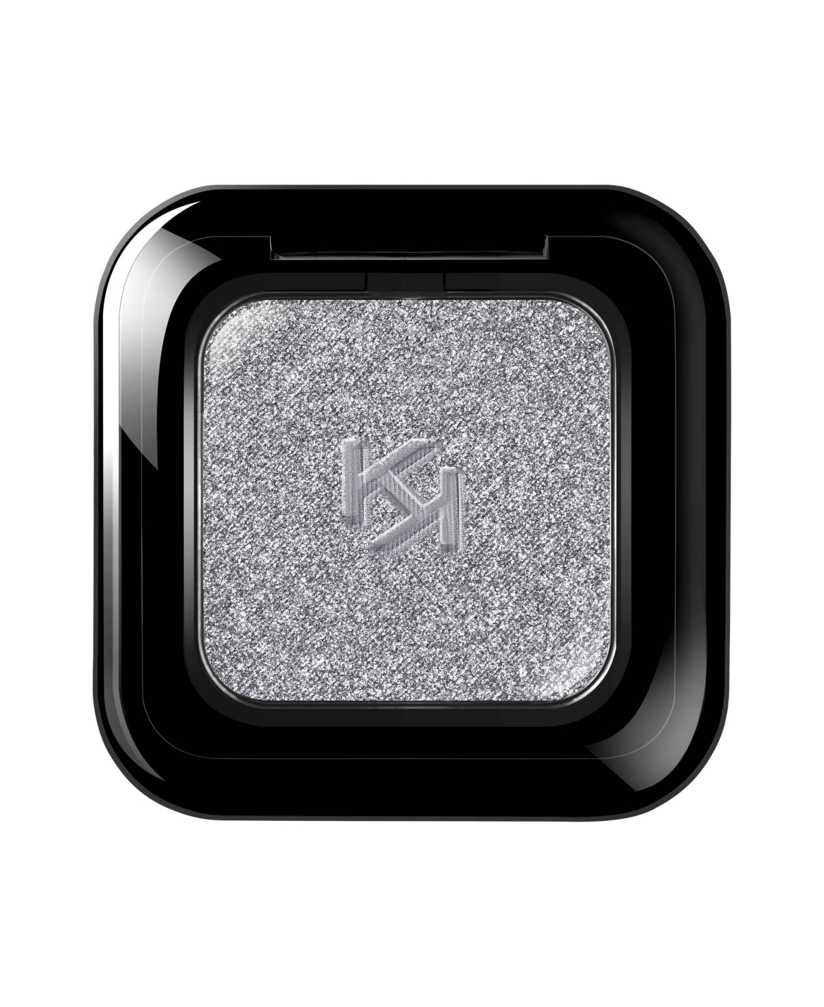 Click here for Kiko Milano High Pigment Eyeshadow  0.05 oz. - 58... prices