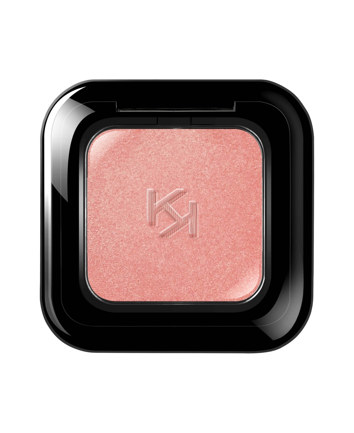 Click here for Kiko Milano High Pigment Eyeshadow  0.05 oz. - 61... prices