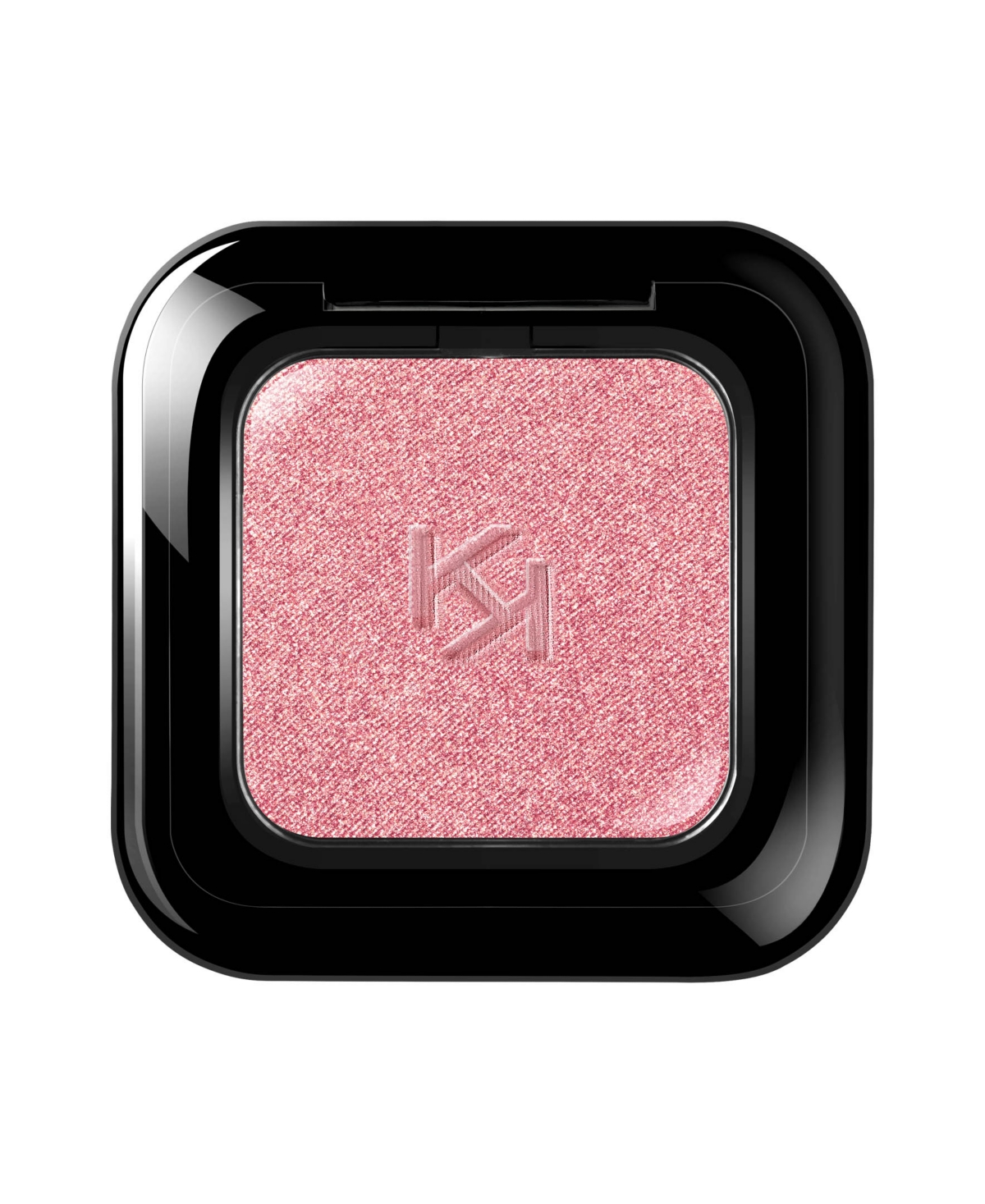Click here for Kiko Milano High Pigment Eyeshadow  0.05 oz. - 62... prices