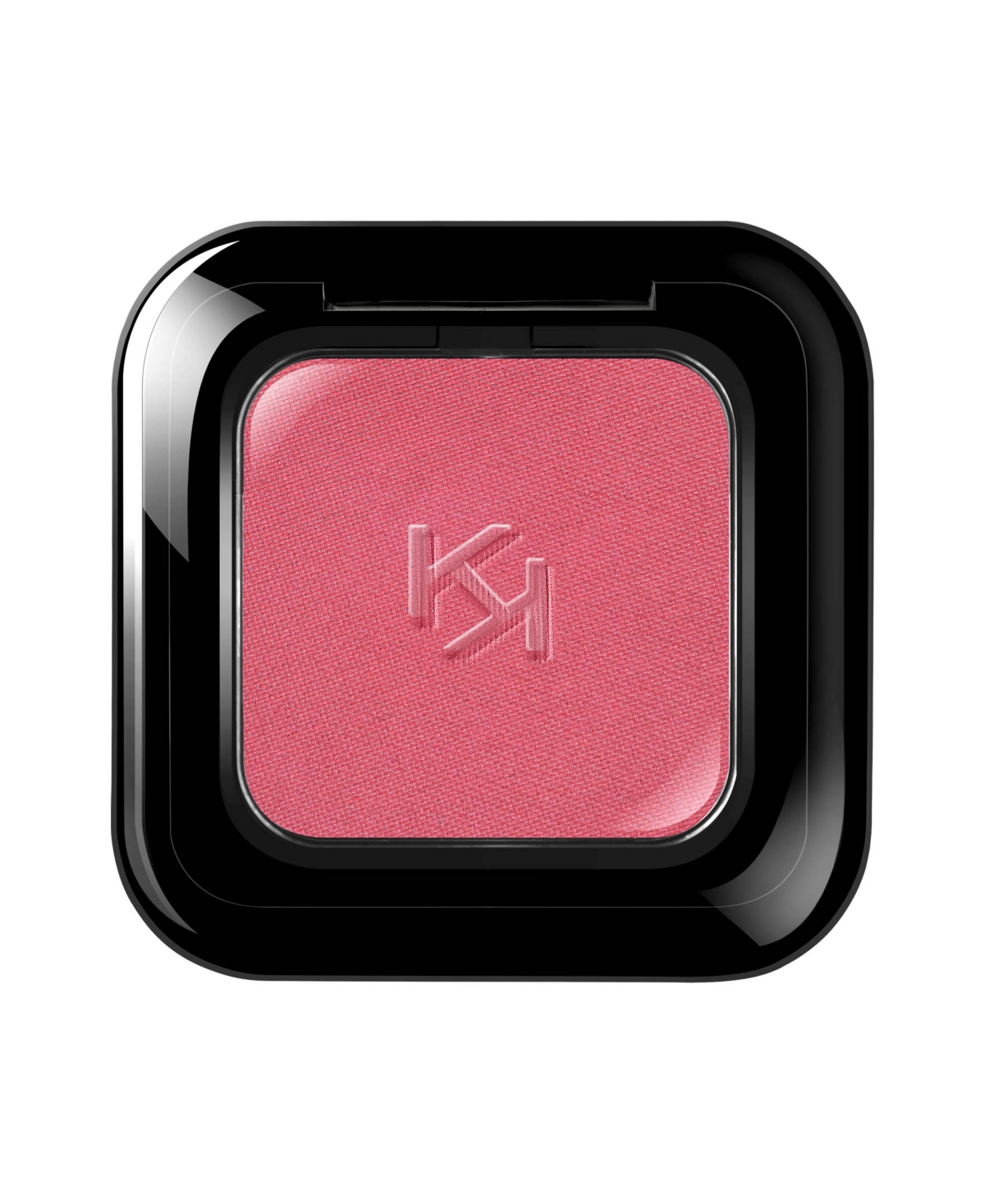 Click here for Kiko Milano High Pigment Eyeshadow  0.05 oz. - 63... prices