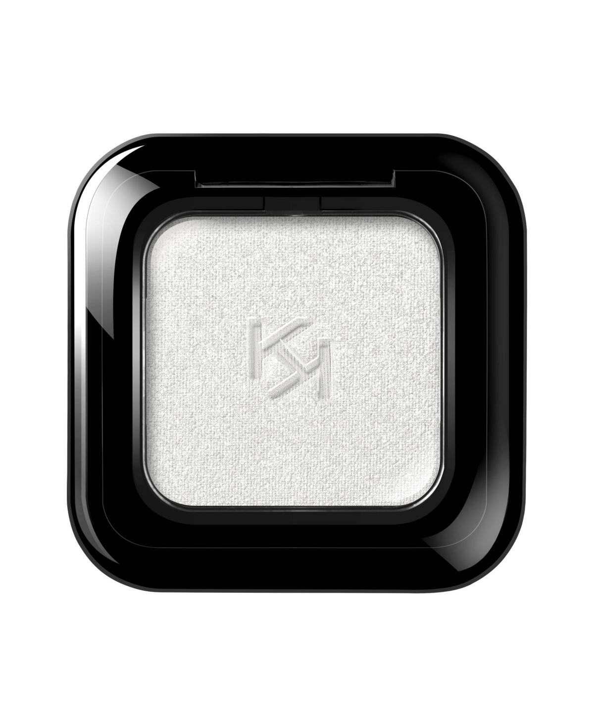 Click here for Kiko Milano High Pigment Eyeshadow  0.05 oz. - 38... prices