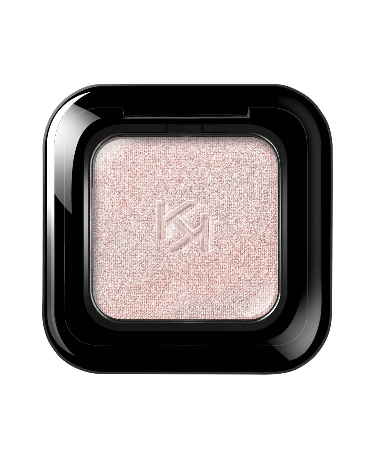 Click here for Kiko Milano High Pigment Eyeshadow  0.05 oz. - 39.... prices