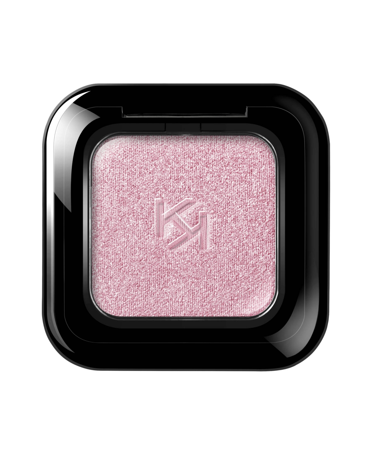 Click here for Kiko Milano High Pigment Eyeshadow  0.05 oz. - 40... prices