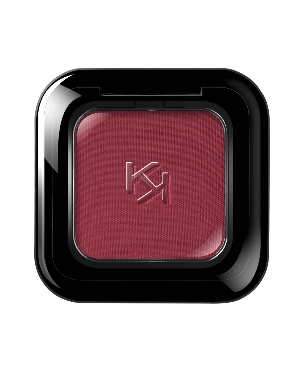 Click here for Kiko Milano High Pigment Eyeshadow  0.05 oz. - 42.... prices