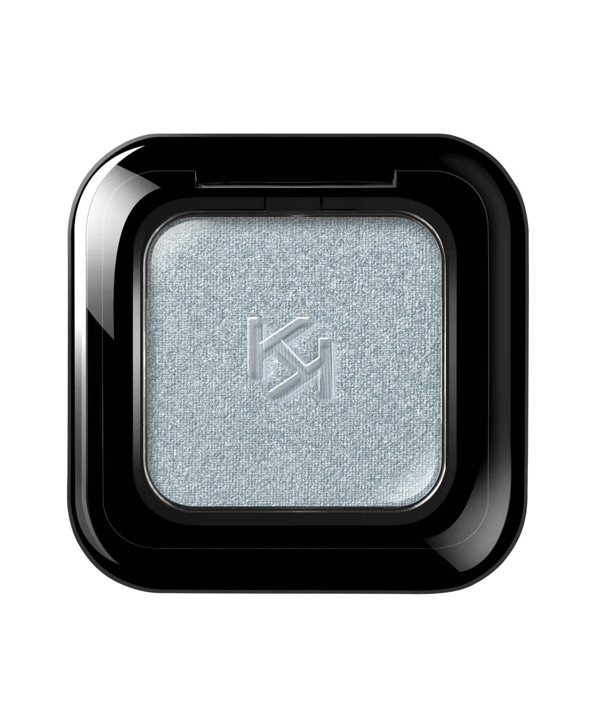 Click here for Kiko Milano High Pigment Eyeshadow  0.05 oz. - 46.... prices