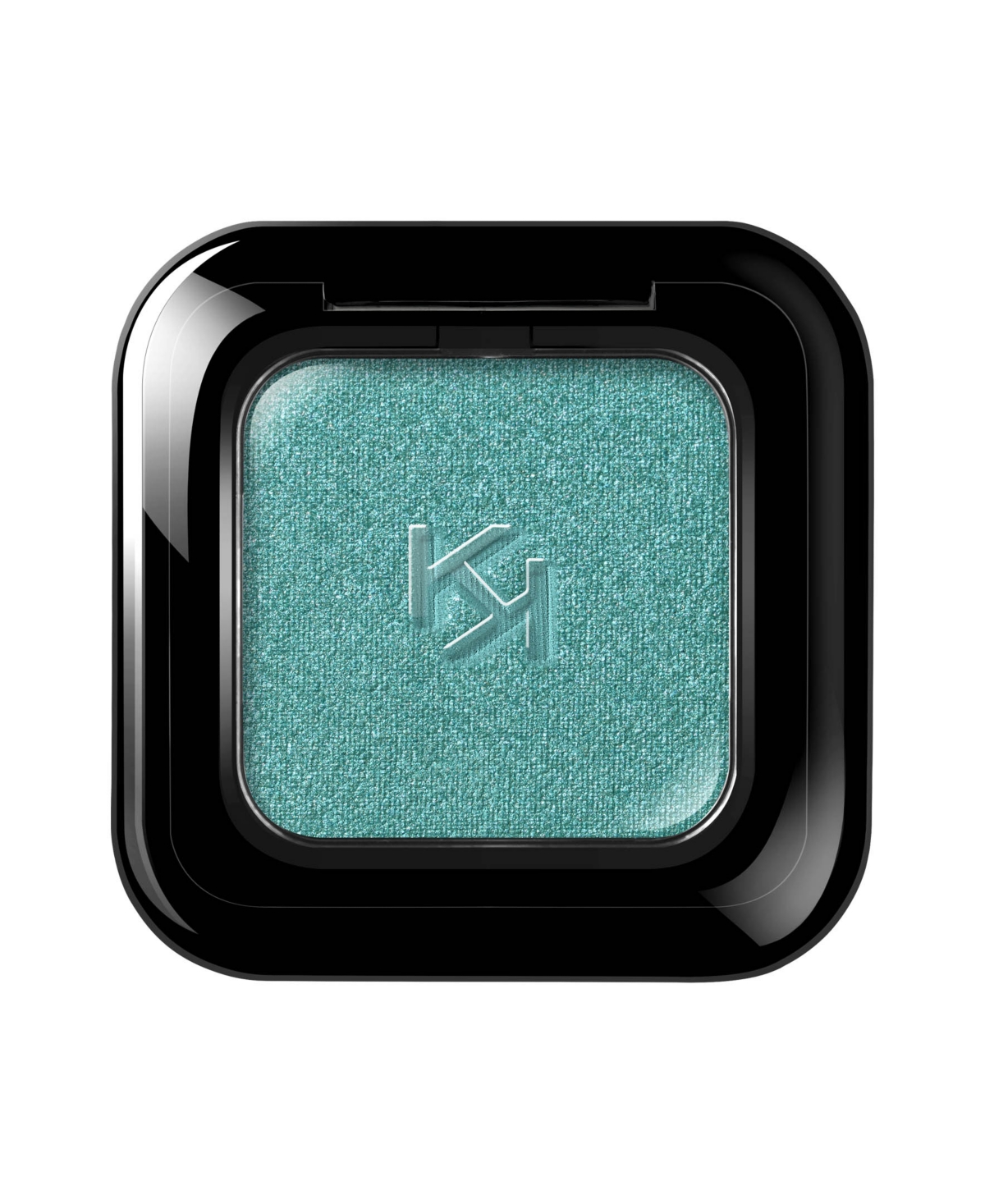 Click here for Kiko Milano High Pigment Eyeshadow  0.05 oz. - 48... prices