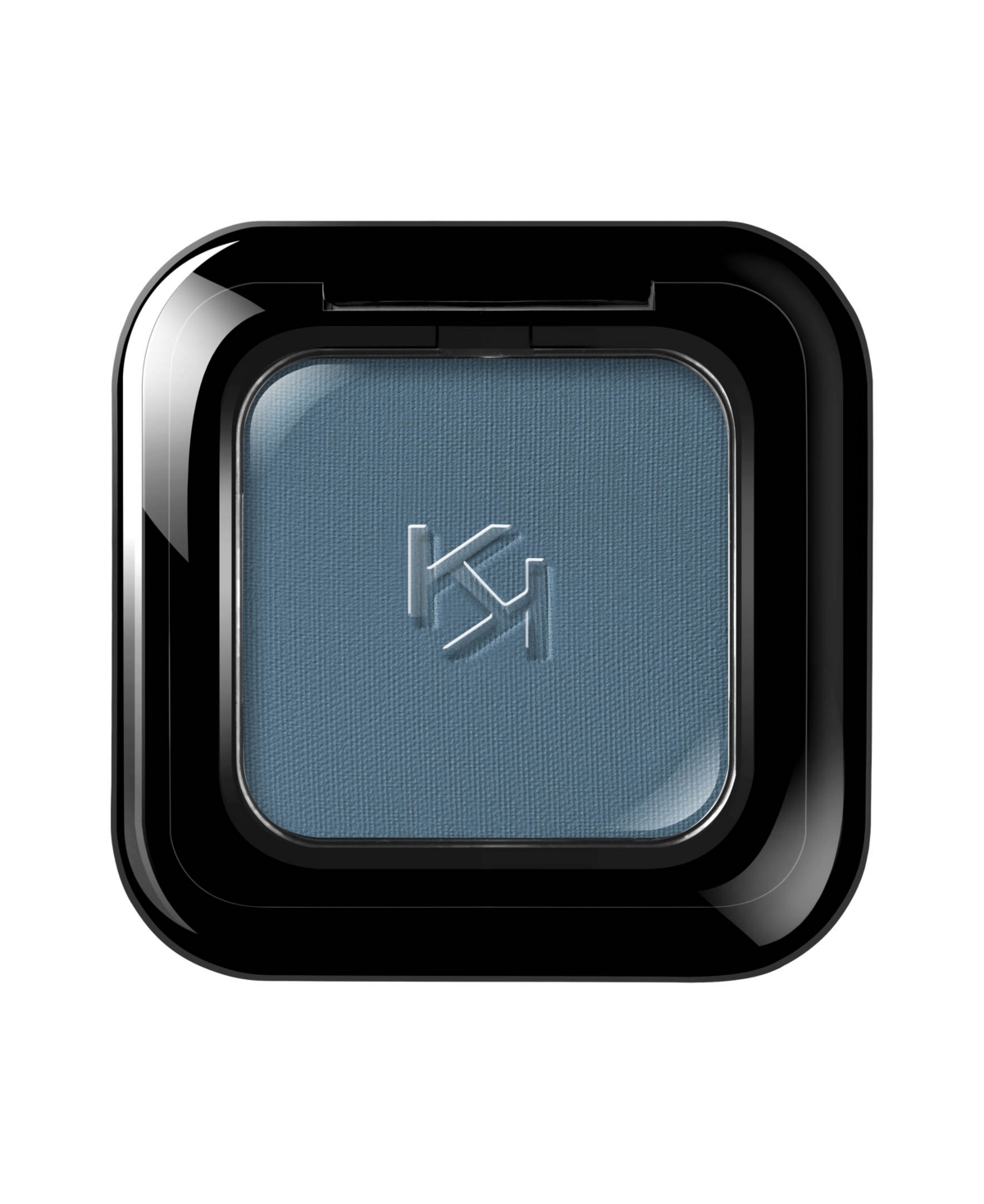 Click here for Kiko Milano High Pigment Eyeshadow  0.05 oz. - 50... prices