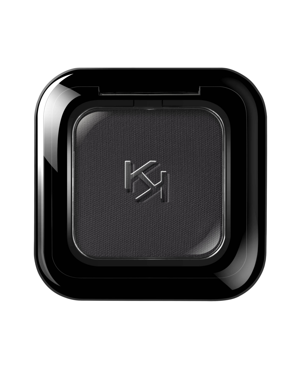 Click here for Kiko Milano High Pigment Eyeshadow  0.05 oz. - 54.... prices