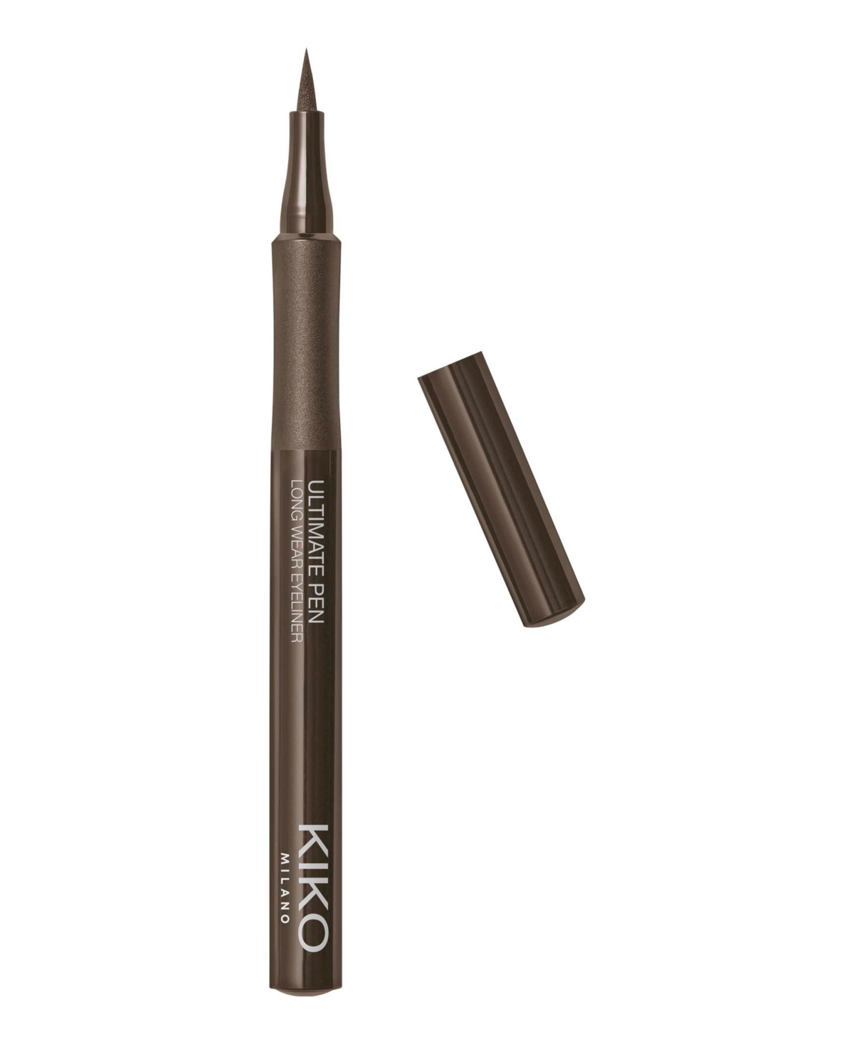 Click here for Kiko Milano Ultimate Pen Eyeliner  0.03 oz. - 02 B... prices