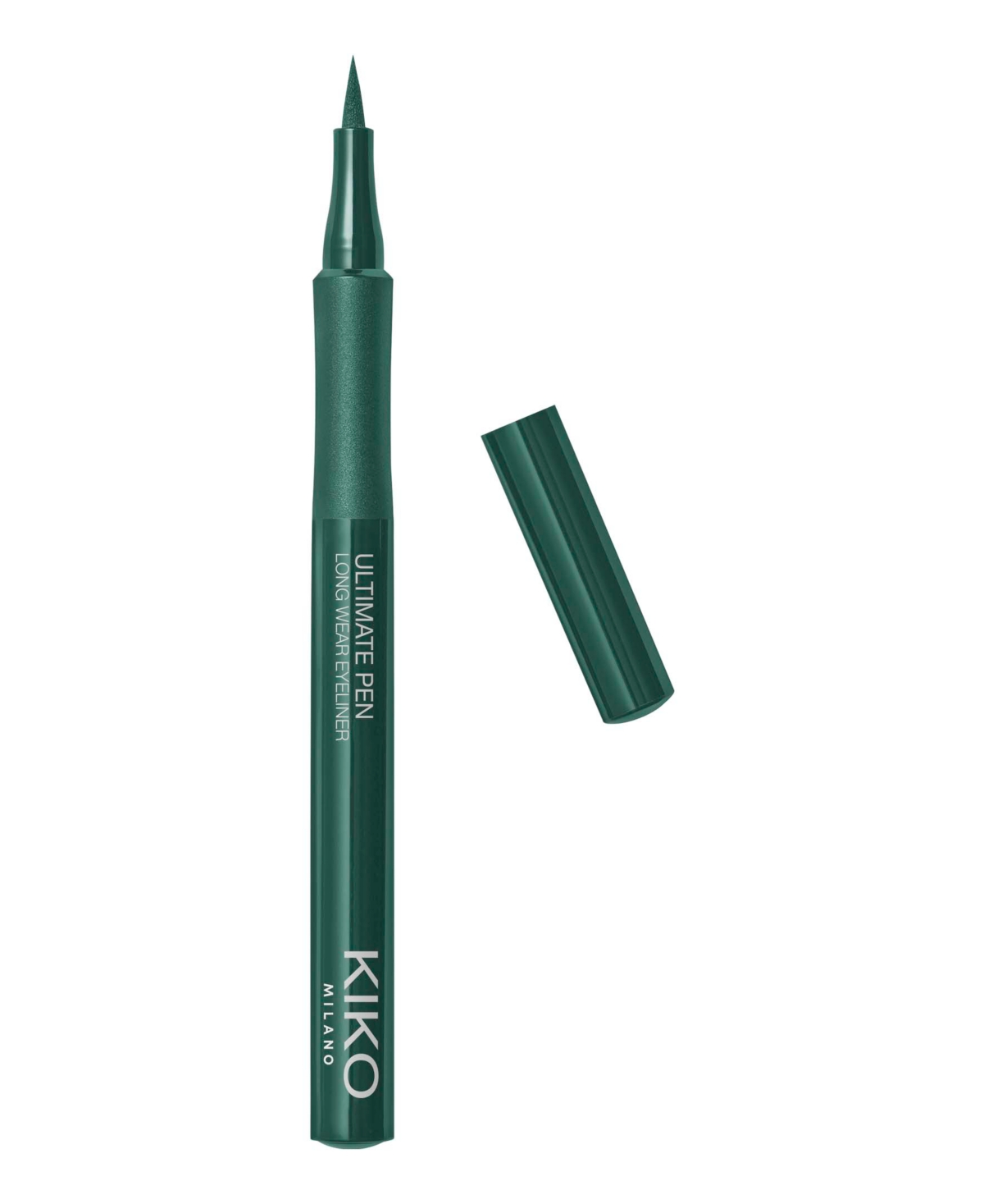 Click here for Kiko Milano Ultimate Pen Eyeliner  0.03 oz. - 04 G... prices