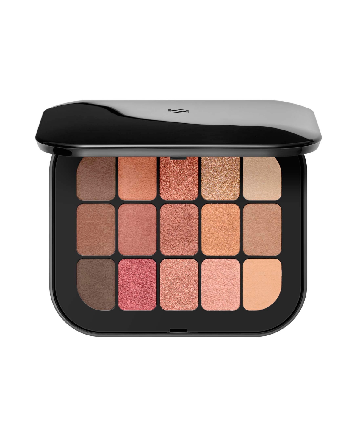 Click here for Kiko Milano Master Eyeshadow Palette  0.53 oz. - 0... prices