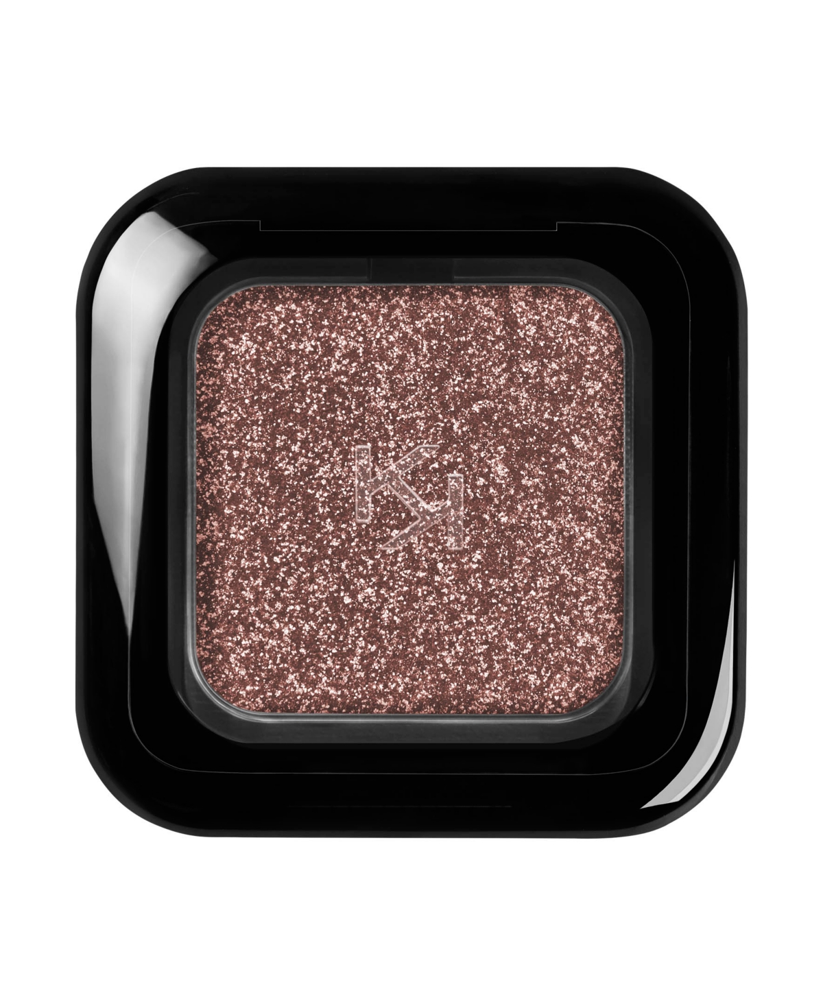 Click here for Kiko Milano Glitter Shower Eyeshadow  0.07 oz. - 0... prices