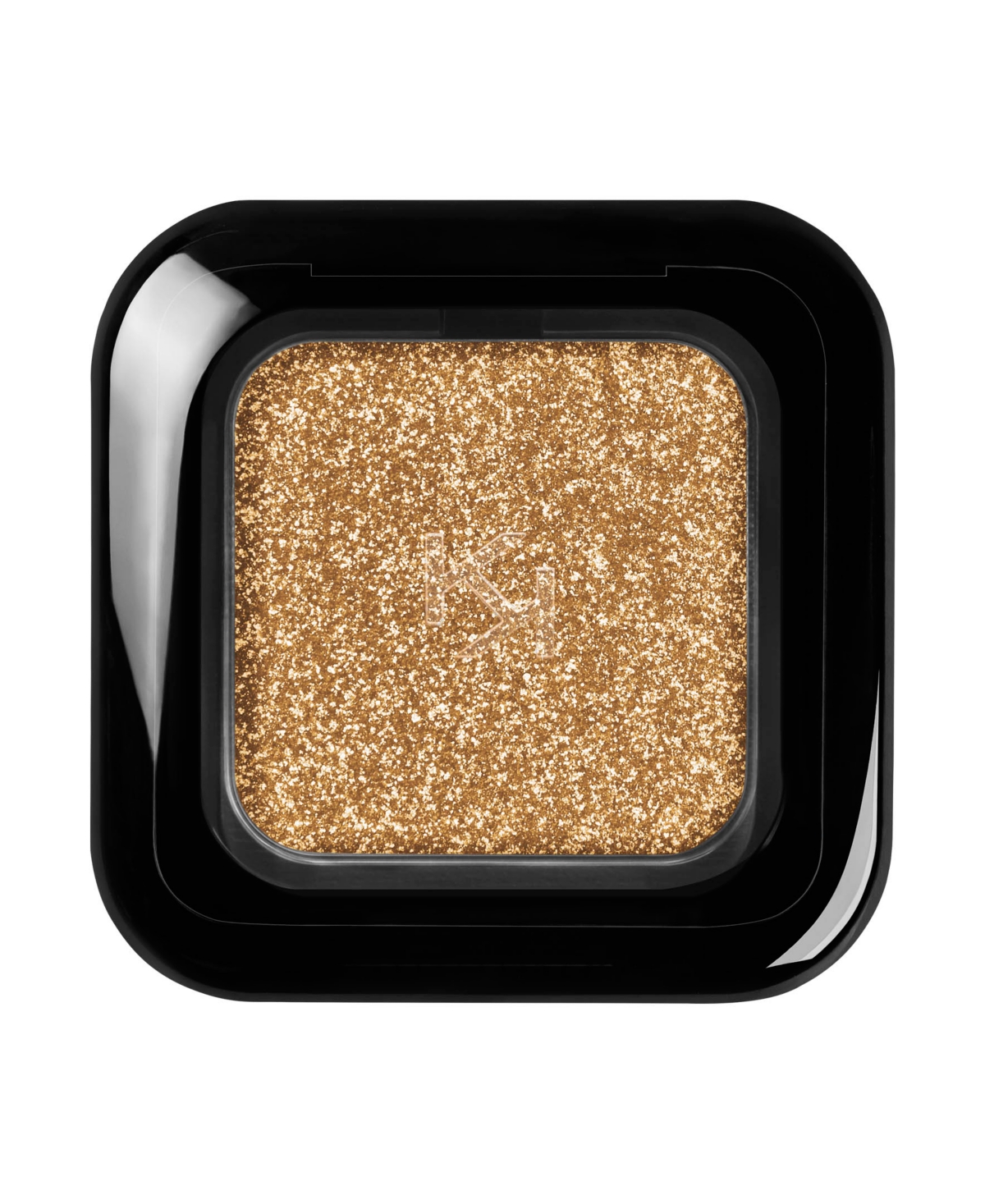 Click here for Kiko Milano Glitter Shower Eyeshadow  0.07 oz. - 0... prices