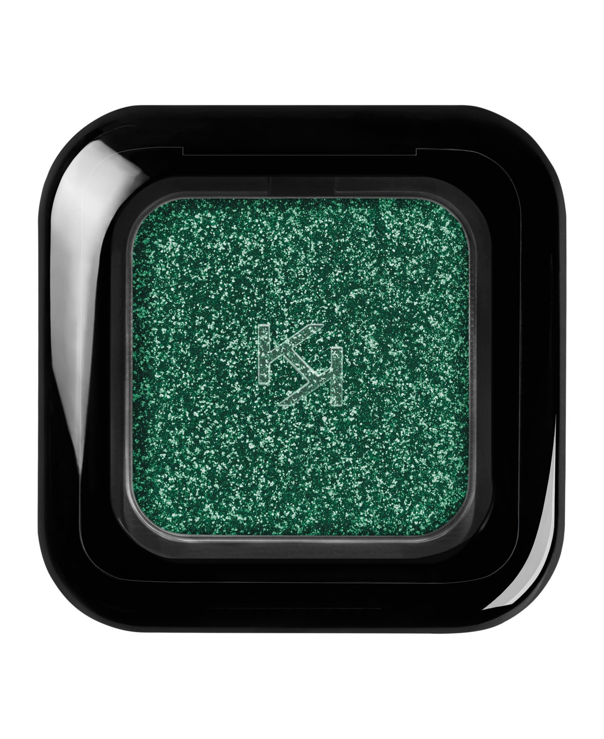 Click here for Kiko Milano Glitter Shower Eyeshadow  0.07 oz. - 0... prices