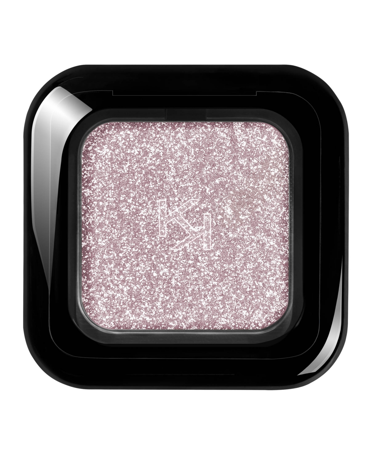 Click here for Kiko Milano Glitter Shower Eyeshadow  0.07 oz. - 0... prices
