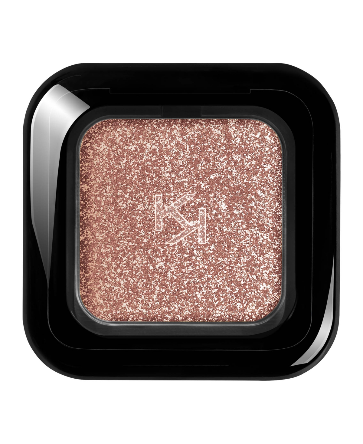 Click here for Kiko Milano Glitter Shower Eyeshadow  0.07 oz. - 0... prices