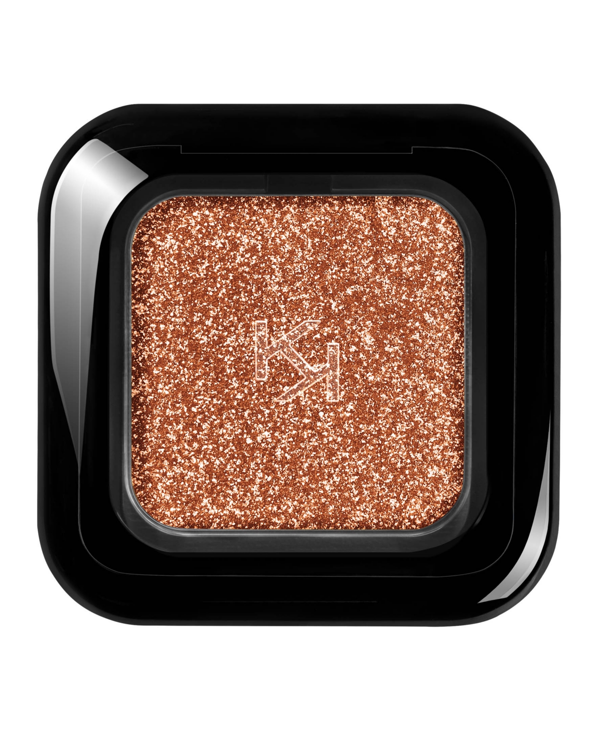 Click here for Kiko Milano Glitter Shower Eyeshadow  0.07 oz. - 1... prices