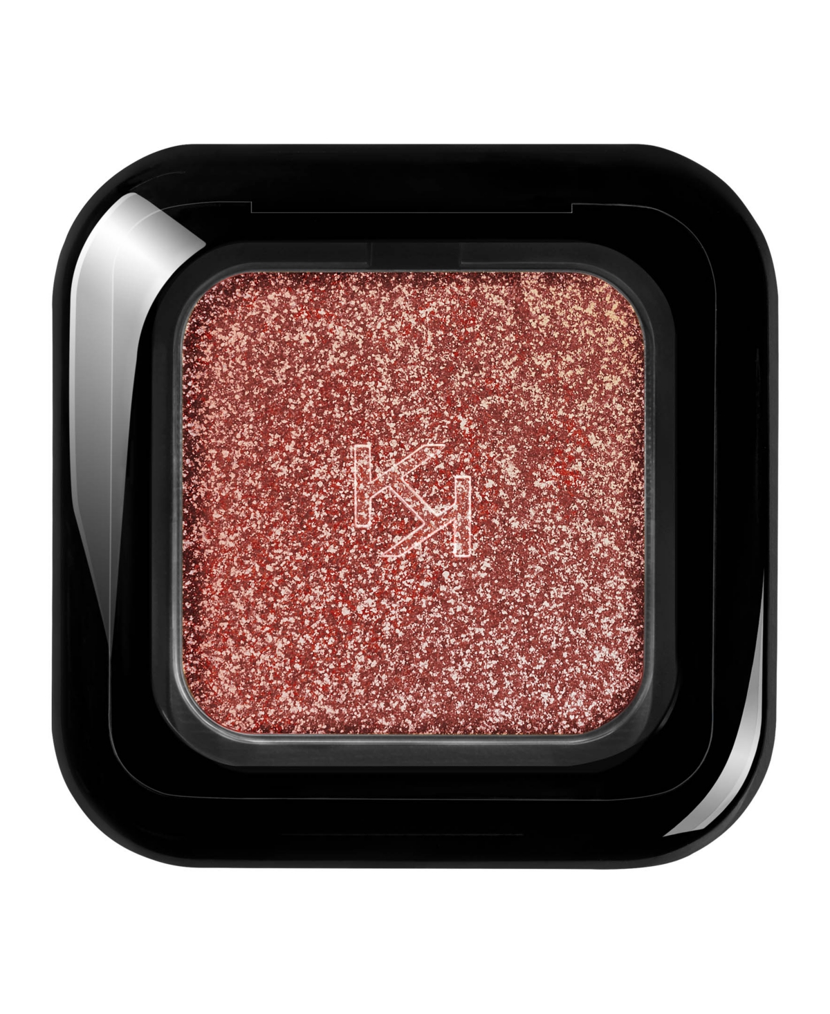 Click here for Kiko Milano Glitter Shower Eyeshadow  0.07 oz. - 0... prices