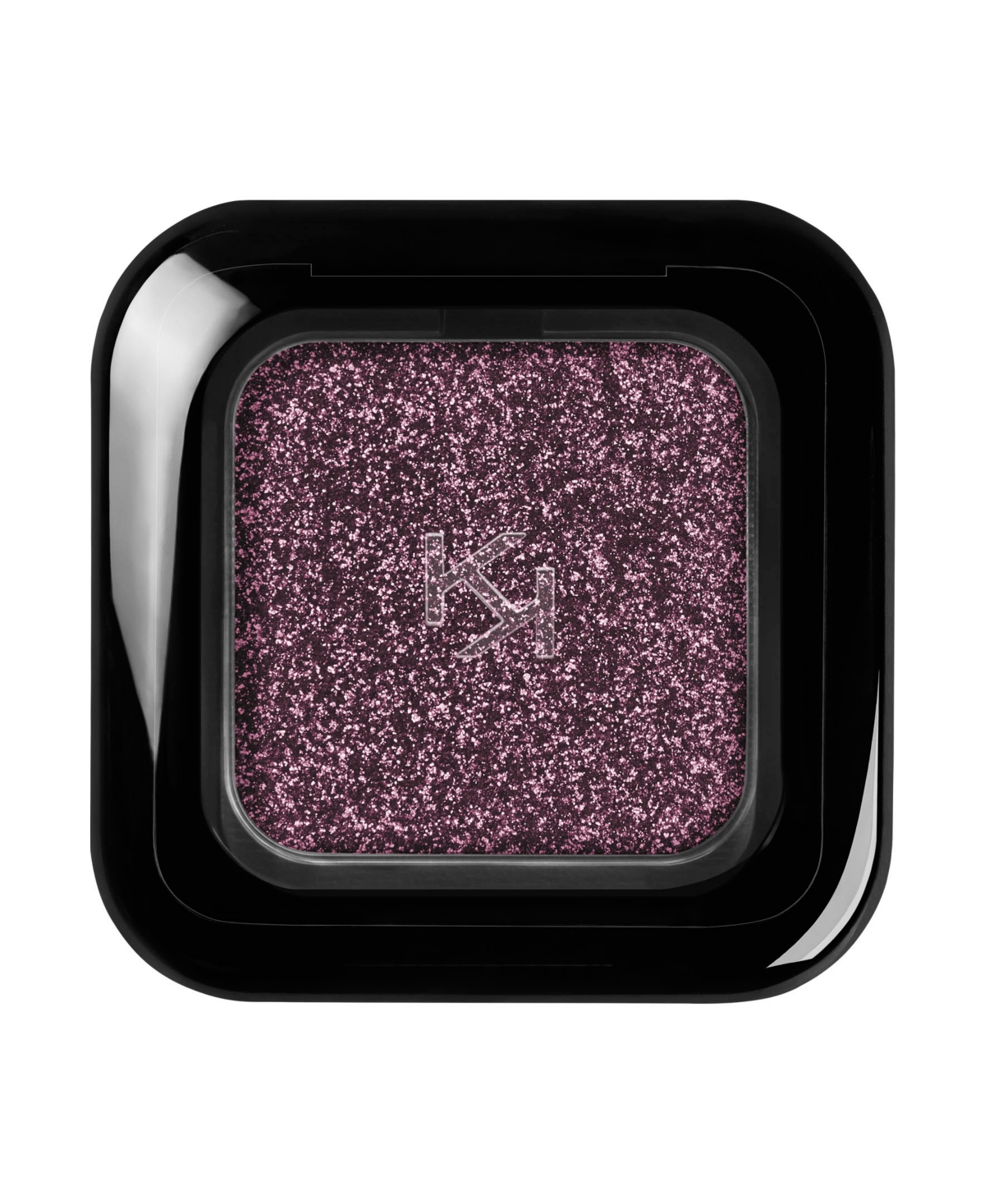 Click here for Kiko Milano Glitter Shower Eyeshadow  0.07 oz. - 0... prices