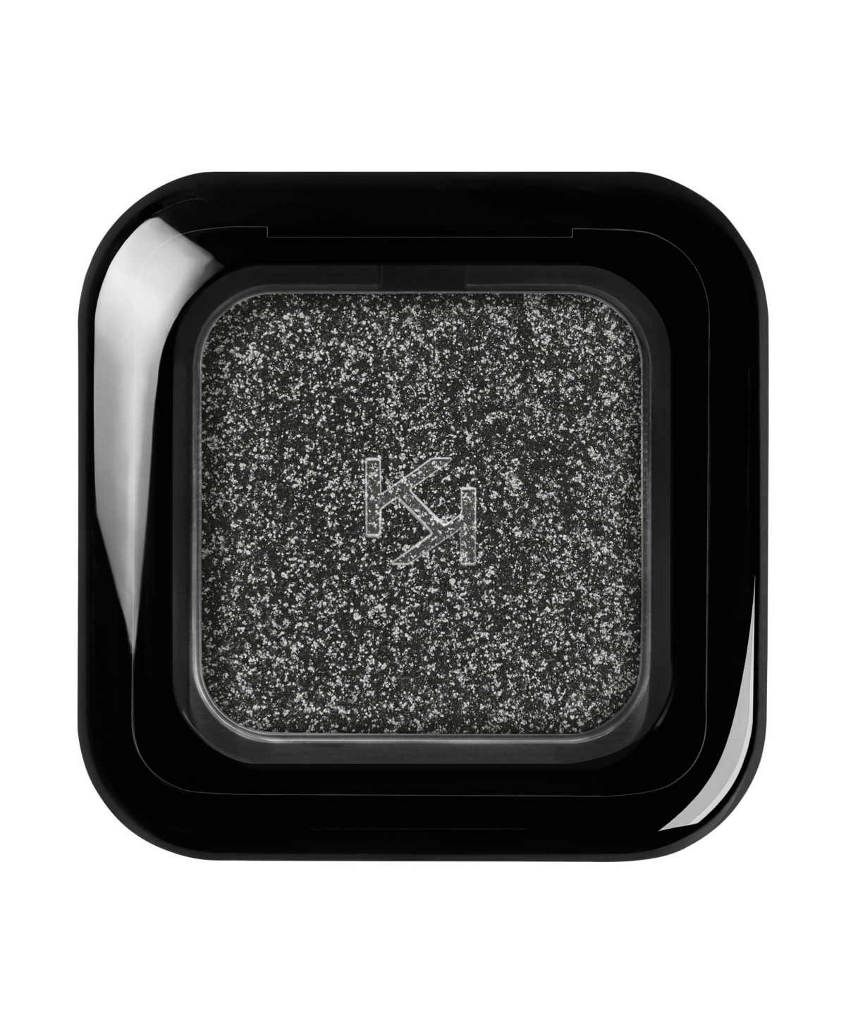 Click here for Kiko Milano Glitter Shower Eyeshadow  0.07 oz. - 0... prices