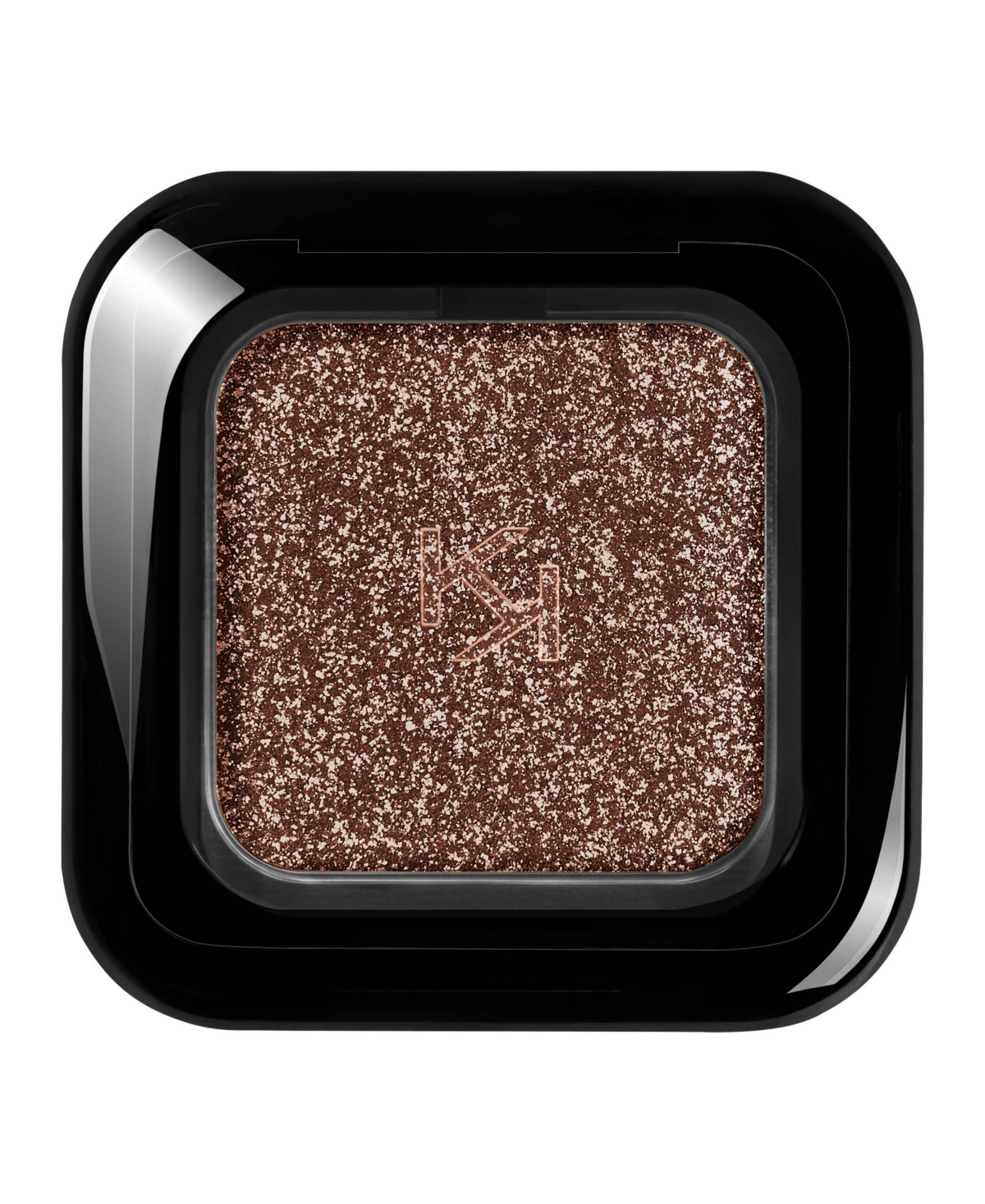 Click here for Kiko Milano Glitter Shower Eyeshadow  0.07 oz. - 1... prices