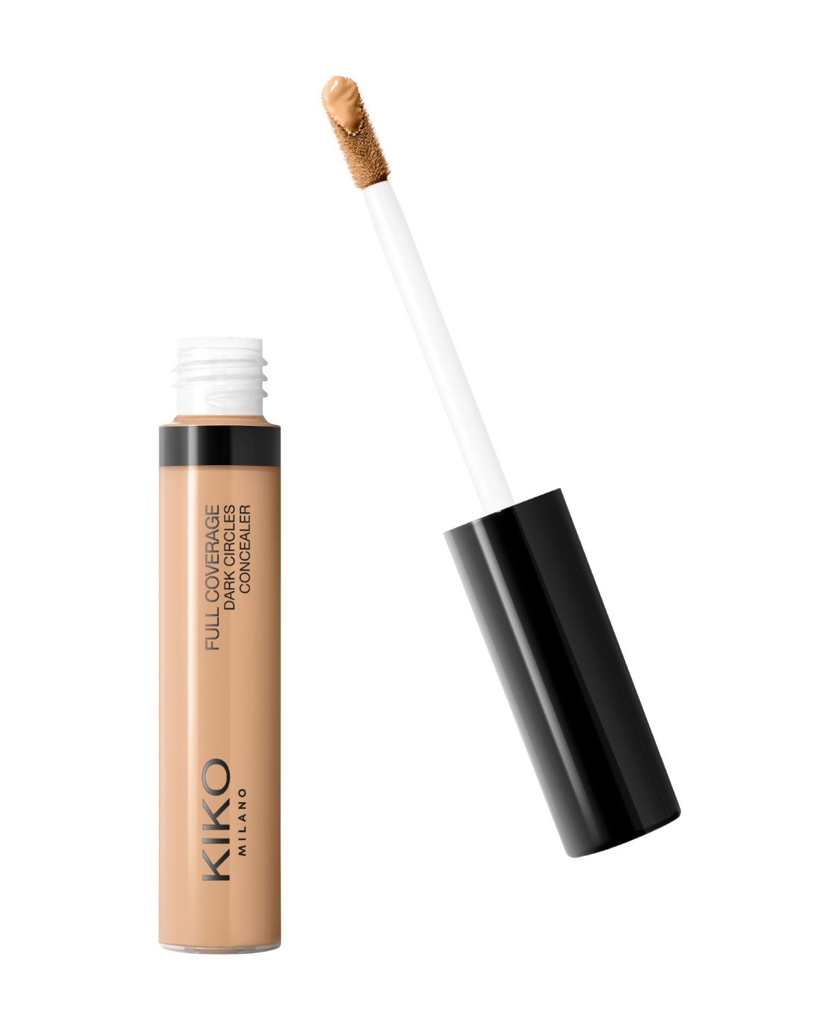 Click here for Kiko Milano Full Coverage Dark Circles Concealer... prices