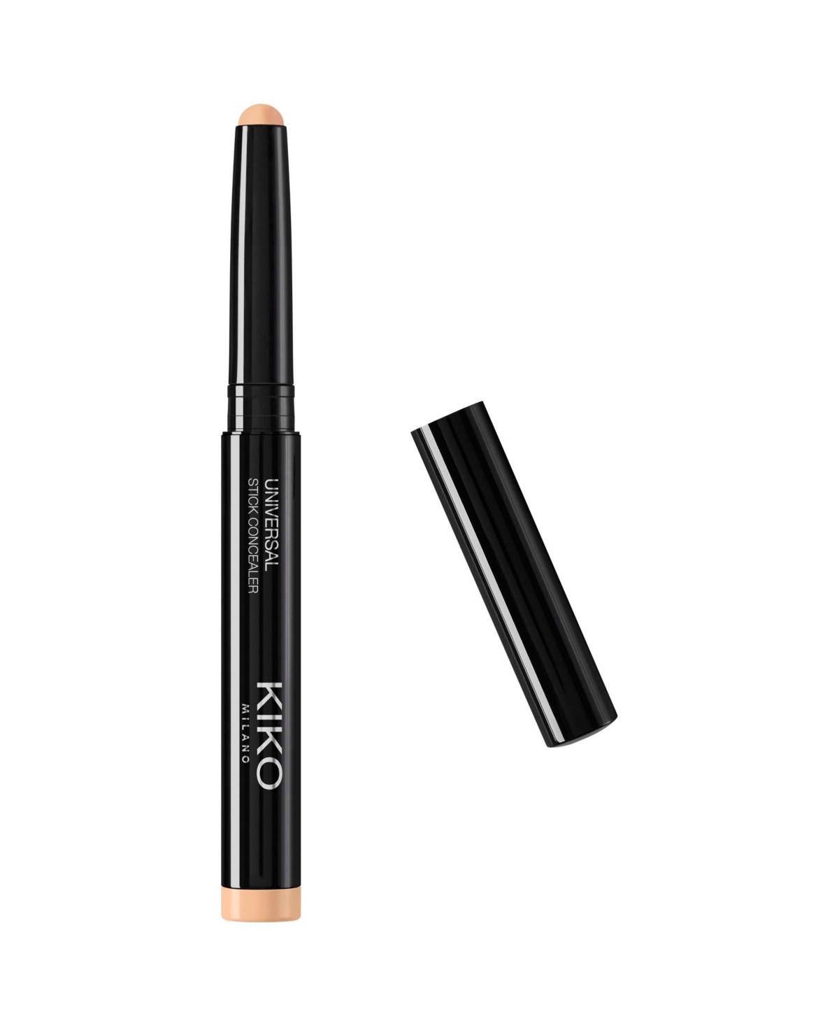 Click here for Kiko Milano Universal Stick Concealer  0.05 oz. -... prices