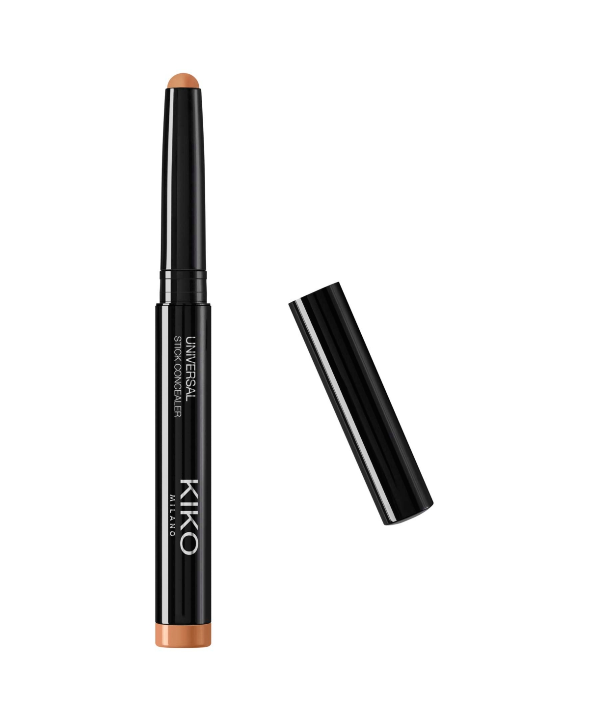 Click here for Kiko Milano Universal Stick Concealer  0.05 oz. -... prices