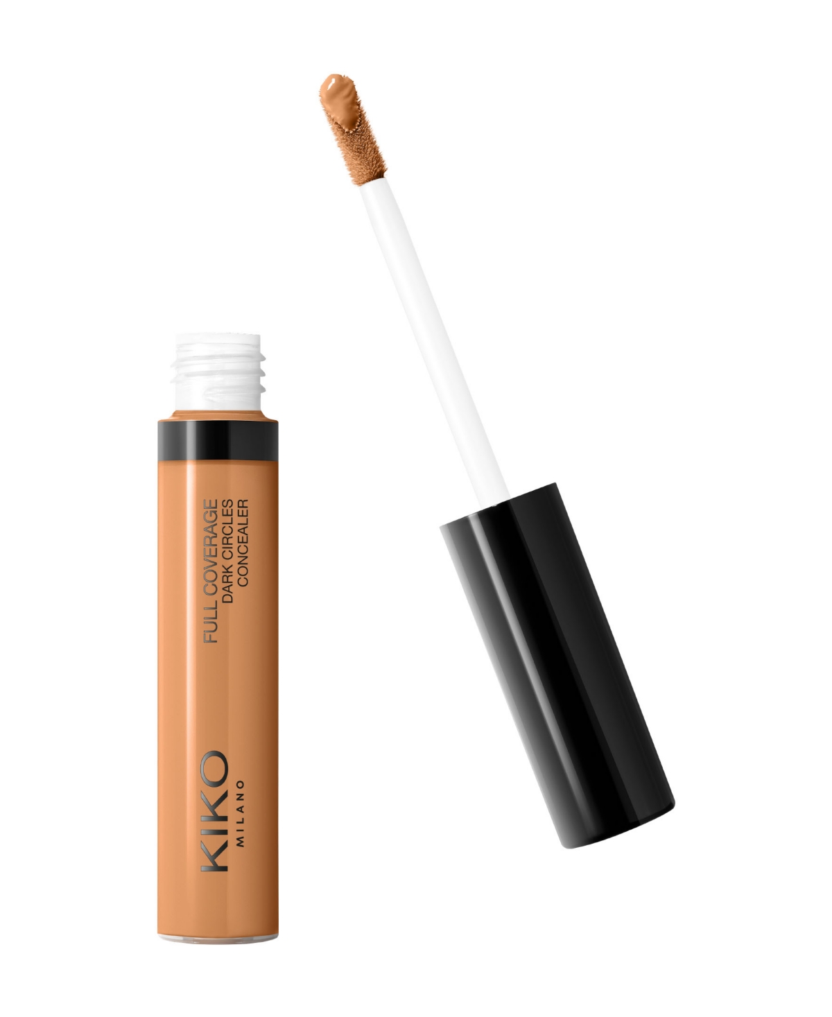 Click here for Kiko Milano Full Coverage Dark Circles Concealer... prices