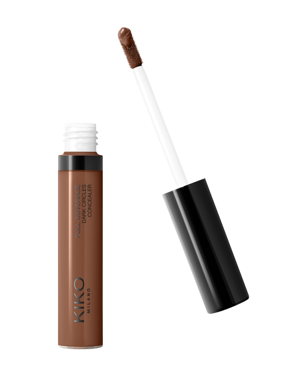 Click here for Kiko Milano Full Coverage Dark Circles Concealer... prices