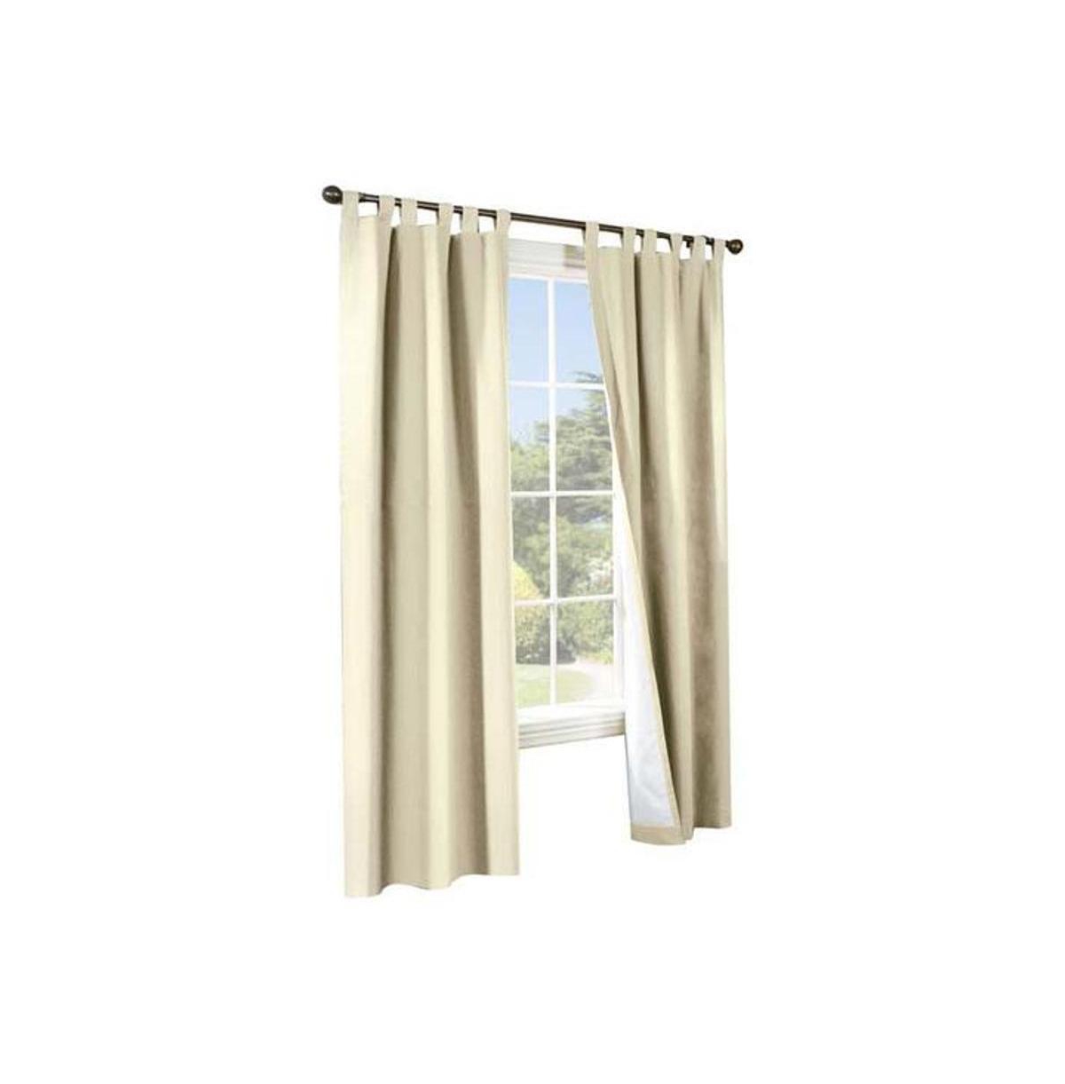 Click here for ThermalogicT Commonwealth Weather Cotton Fabric Ta... prices