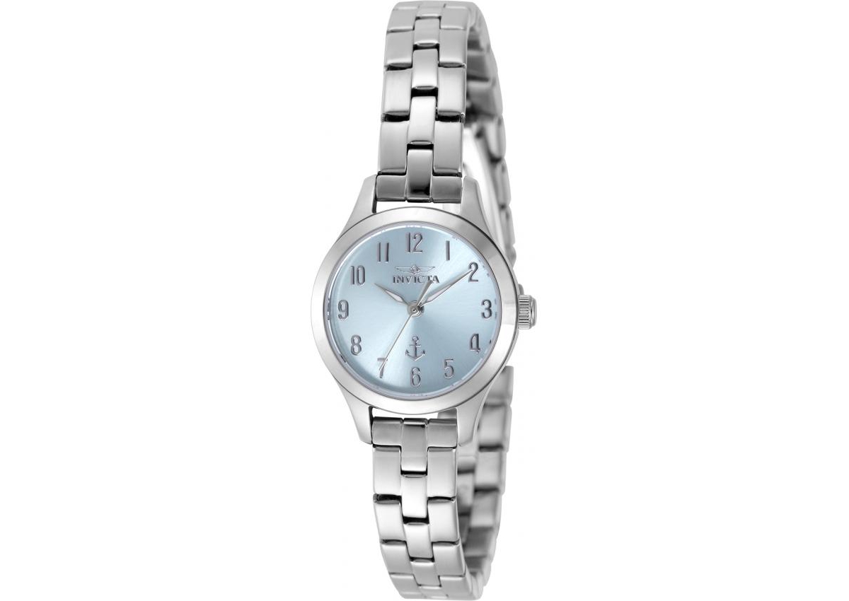 Click here for Invicta Womens 49995 Ocean Voyage Quartz PC21 Dial... prices