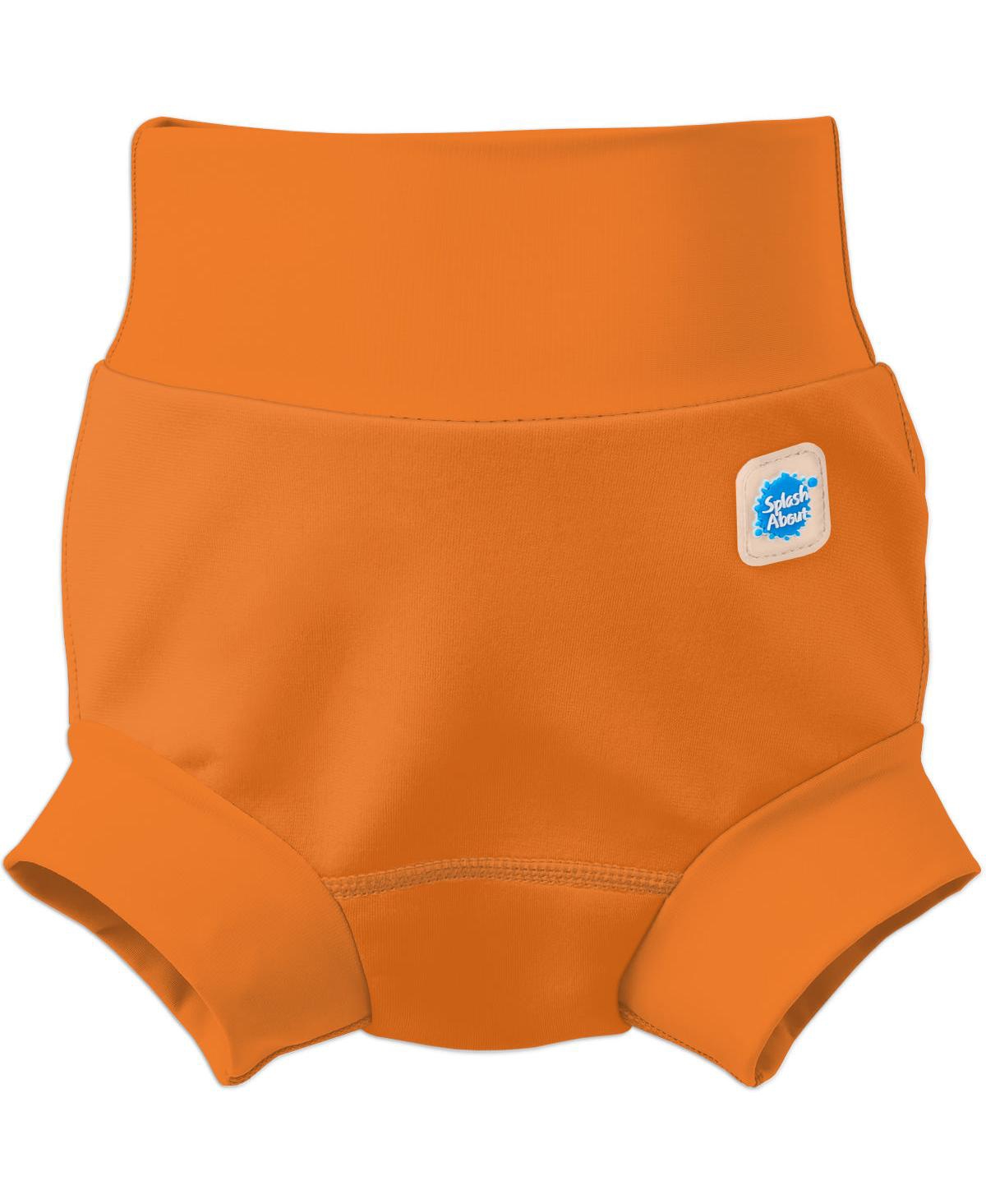 Click here for Splash About Baby Happy Nappy Swim Diaper - Neon o... prices
