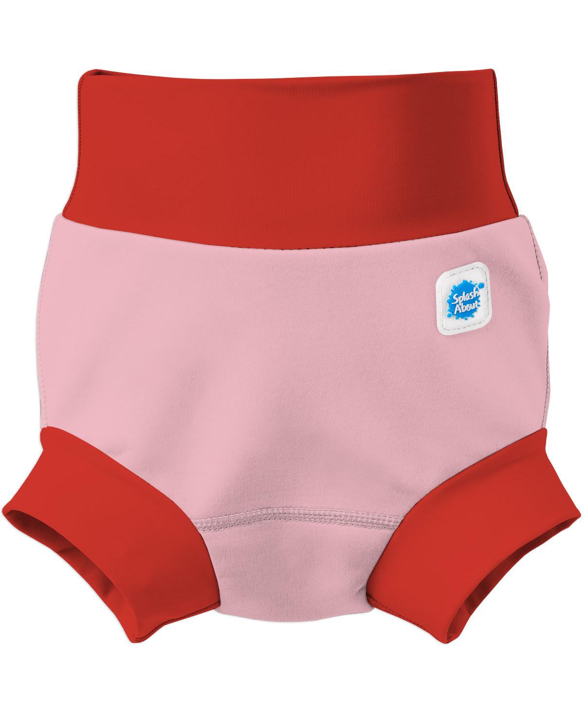 Click here for Splash About Baby Happy Nappy Duo Double Swim Diap... prices