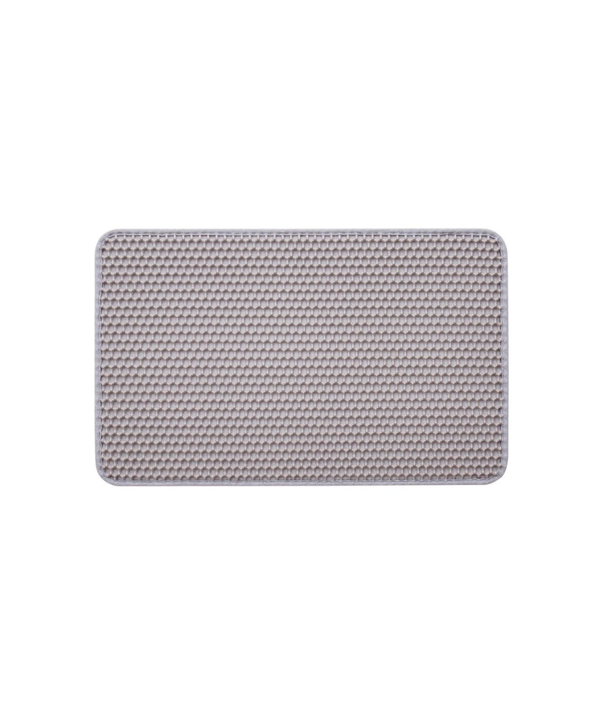 Click here for Gouun Double-Layer Honeycomb Cat Litter Trapping M... prices