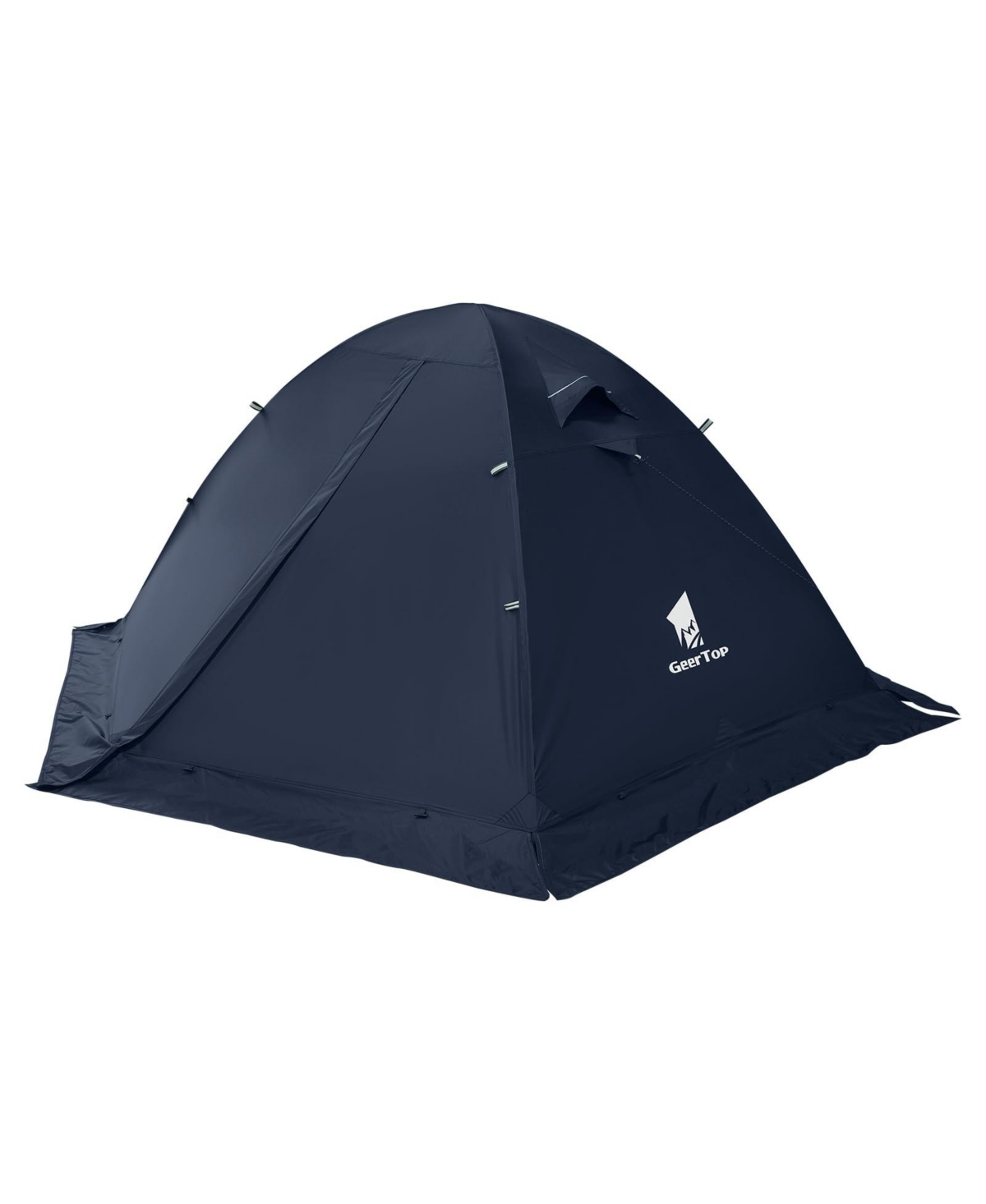 Click here for Naturehike Ultralight 2 Person Backpacking Tent 4... prices