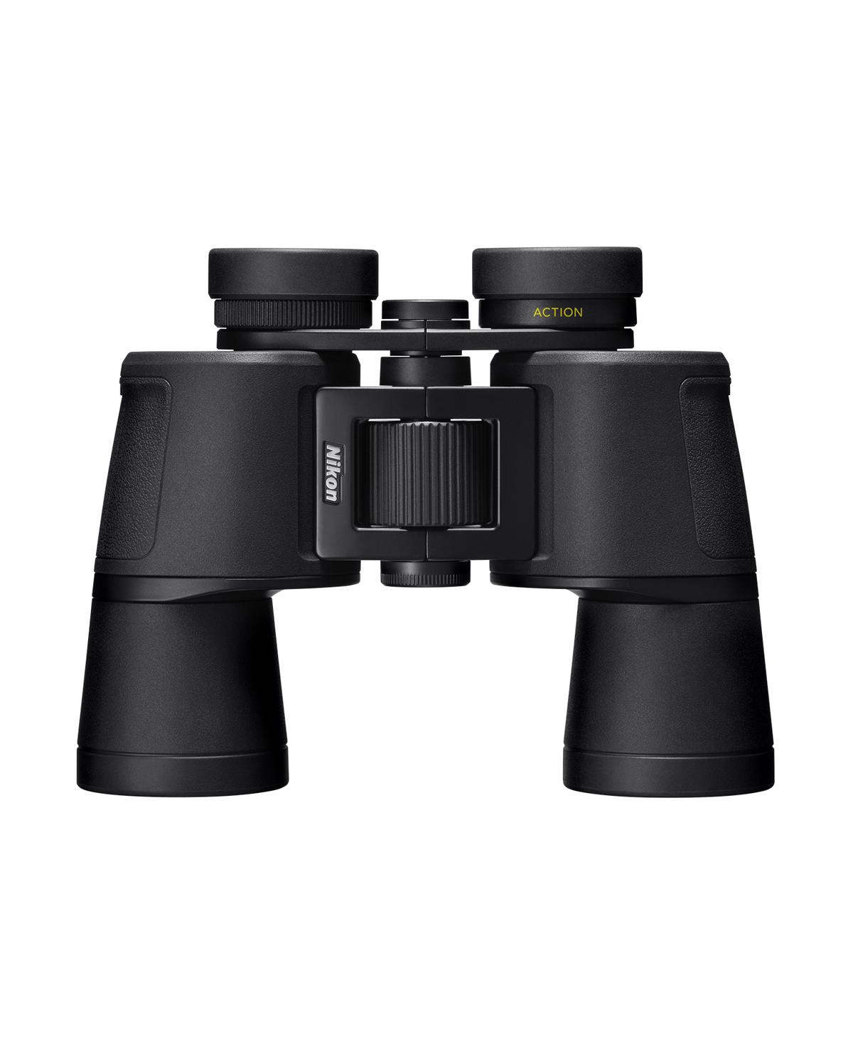 Click here for Nikon Action 10x42 Porro Prism Binoculars with 6.8... prices