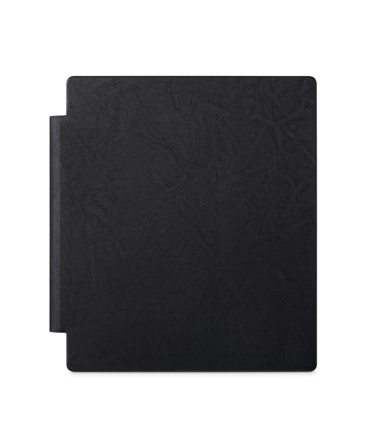 Click here for Kobo Elipsa 2E SleepCover Case prices